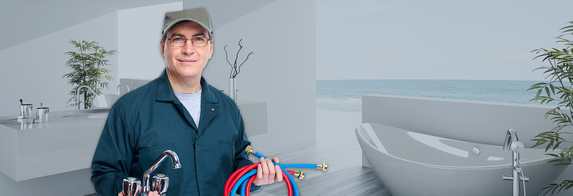Home - Power Plumbing