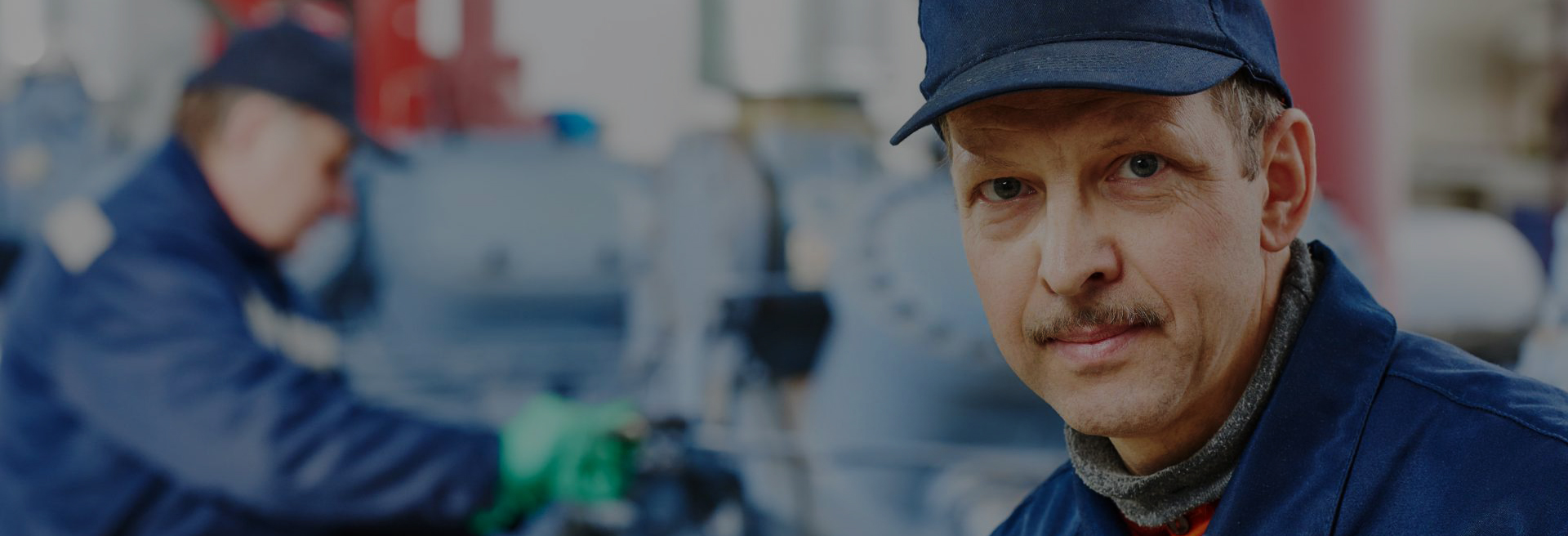 Home - Power Plumbing