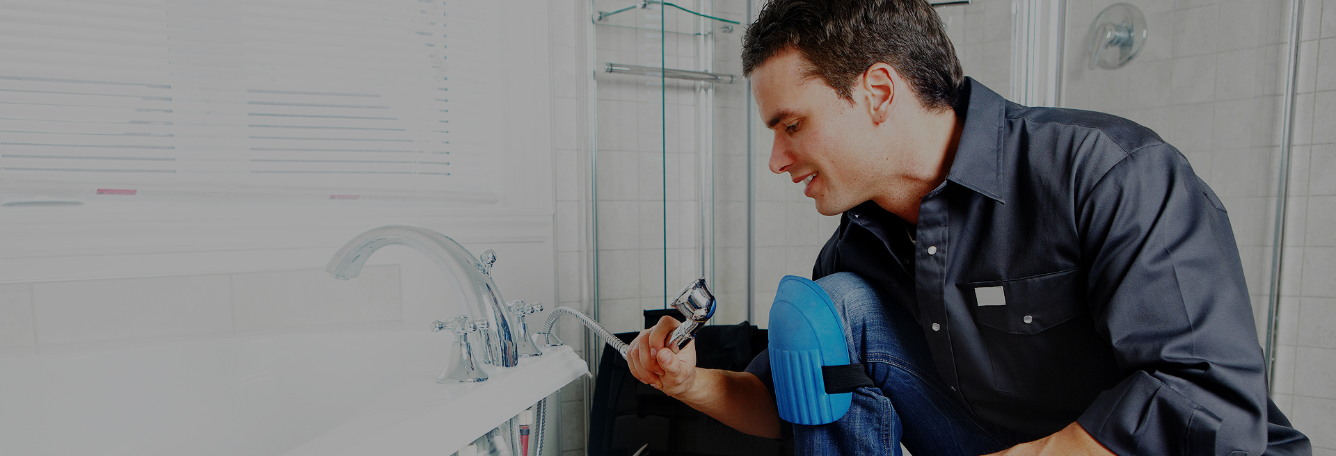 Home - Power Plumbing