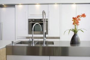 Portland OR Plumbers | Portland Plumbing