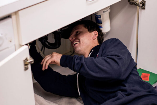 Home - Power Plumbing